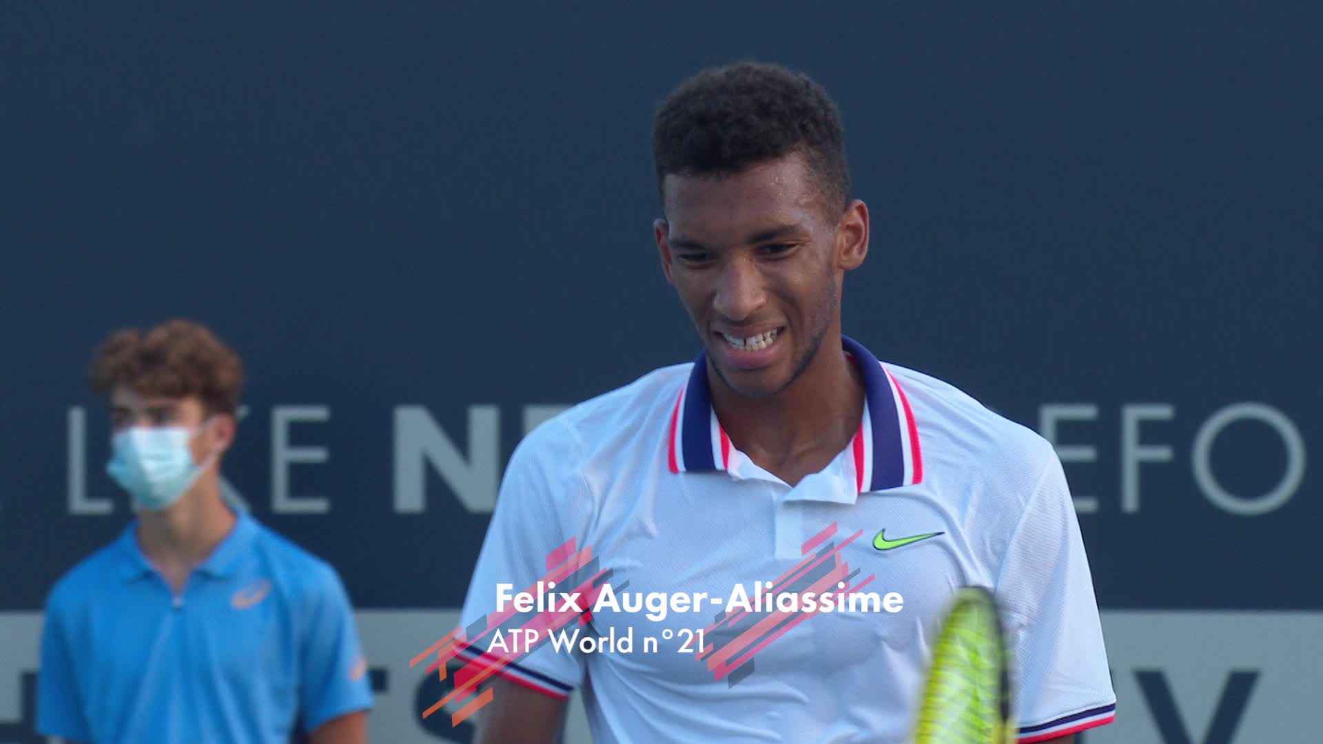 EBU Color Bars - Lip Sync Test - xdcam50 | Eurovision